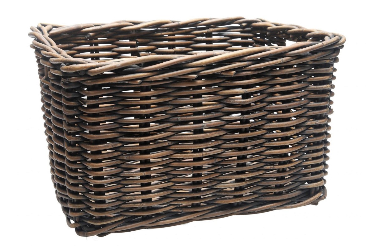 New Looxs Mand toscane vaste montage Zilver - FietsPRO Eerbeek